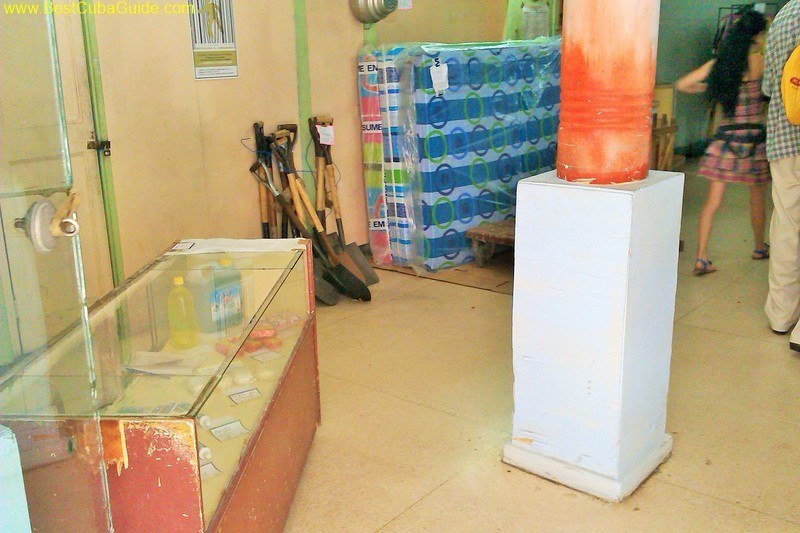 state_shop_havana_cuba ⋆ Best Cuba And Havana Casas Particulares