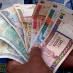 Cuban Money Tips and Budgeting Your Havana Trip ⋆ Best Cuba And Havana ...